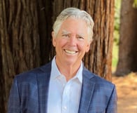 Jackson Capital Group | Menlo Park, CA | Menlo Park, CA | Morgan ...