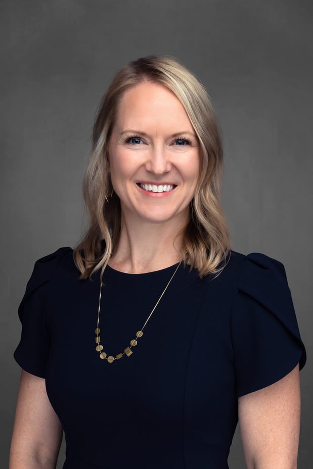 Atlas Wealth Management Group, Financial Advisors in Columbus, OH 43240 | Merrill