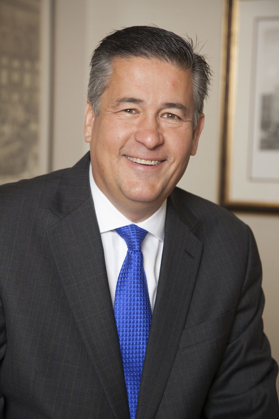 The Gio Group | Orland Park, IL | Morgan Stanley Wealth Management