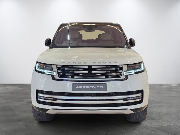 Land Rover Modi Motors, Mumbai | Retailer | Mumbai, IN