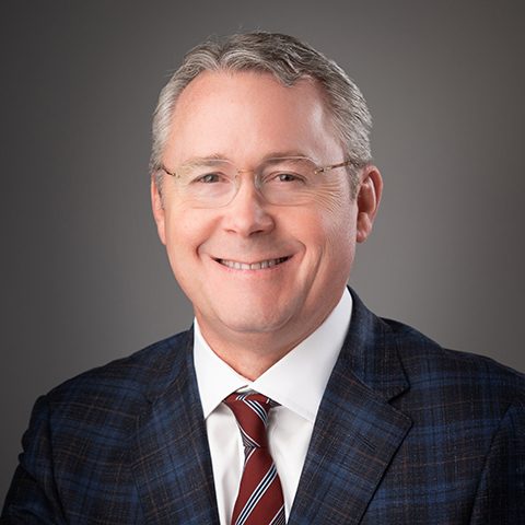 The Mashburn Group, Financial Advisors in Mandeville, LA 70471 | Merrill