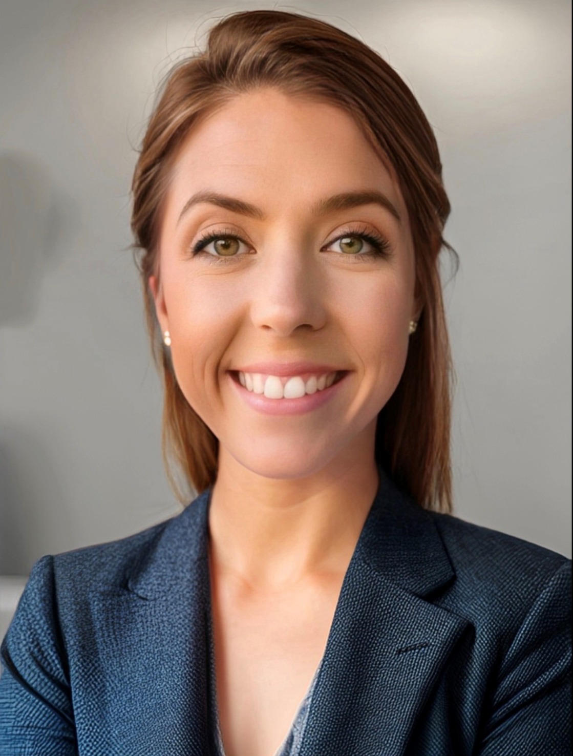 AMBER GRANGER - Allstate Car Insurance Representative in Bunkie, LA