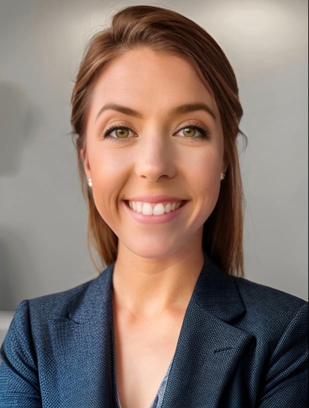 AMBER GRANGER - Allstate Car Insurance Representative in Bunkie, LA