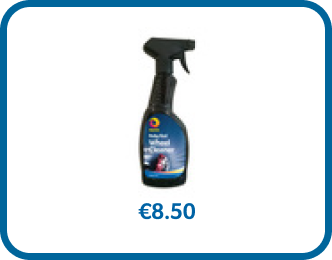 Offers And Loyalty - The Maxol Group