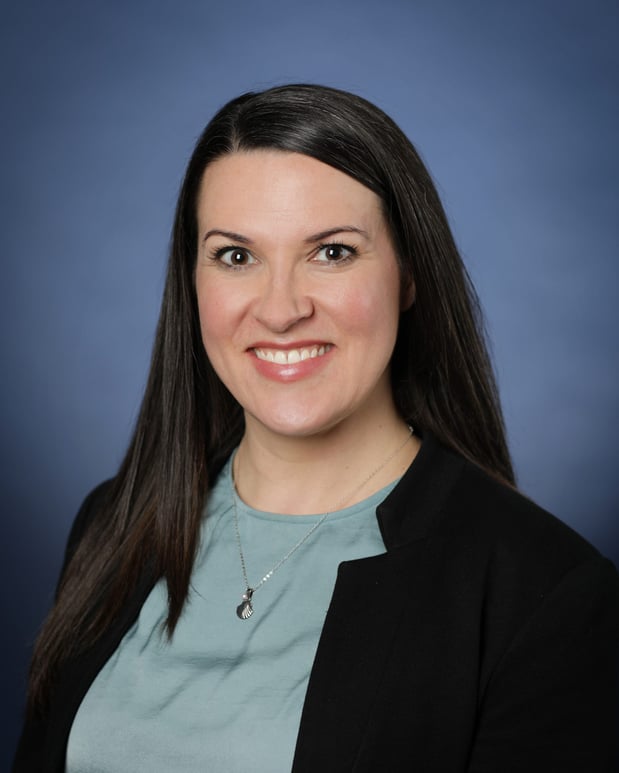 The Ruffcorn & Miranda Group, Financial Advisors in Redding, CA 96002 ...