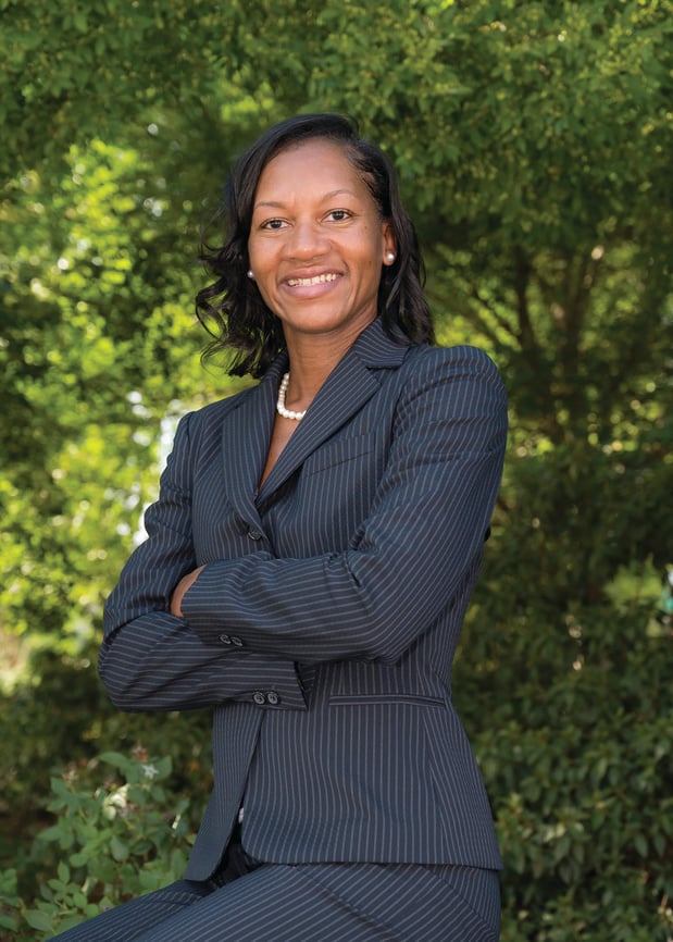 Guided Insurance - Allstate Car Insurance Agent in Atlanta, GA