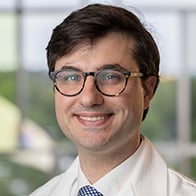 Neurology | Capital Health