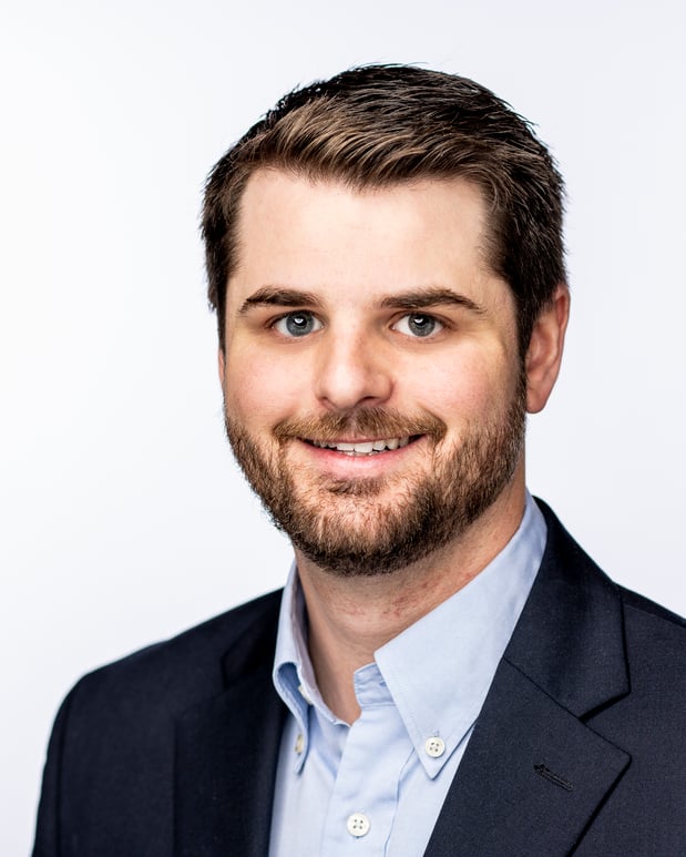 Barger & Associates - Allstate Car Insurance Agent in Southlake, TX