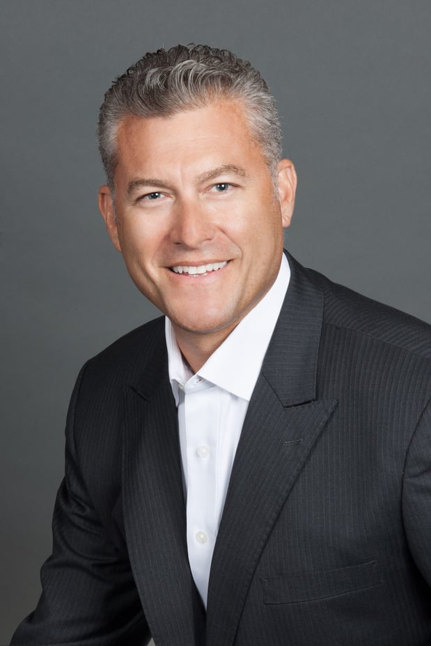 The Bass Doro Group, Financial Advisors in Boca Raton, FL 33486 | Merrill