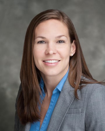 Jane Stevens | Portland, ME | Morgan Stanley Wealth Management