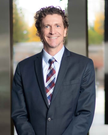 The Peachtree Group | Atlanta, GA | Morgan Stanley Wealth Management