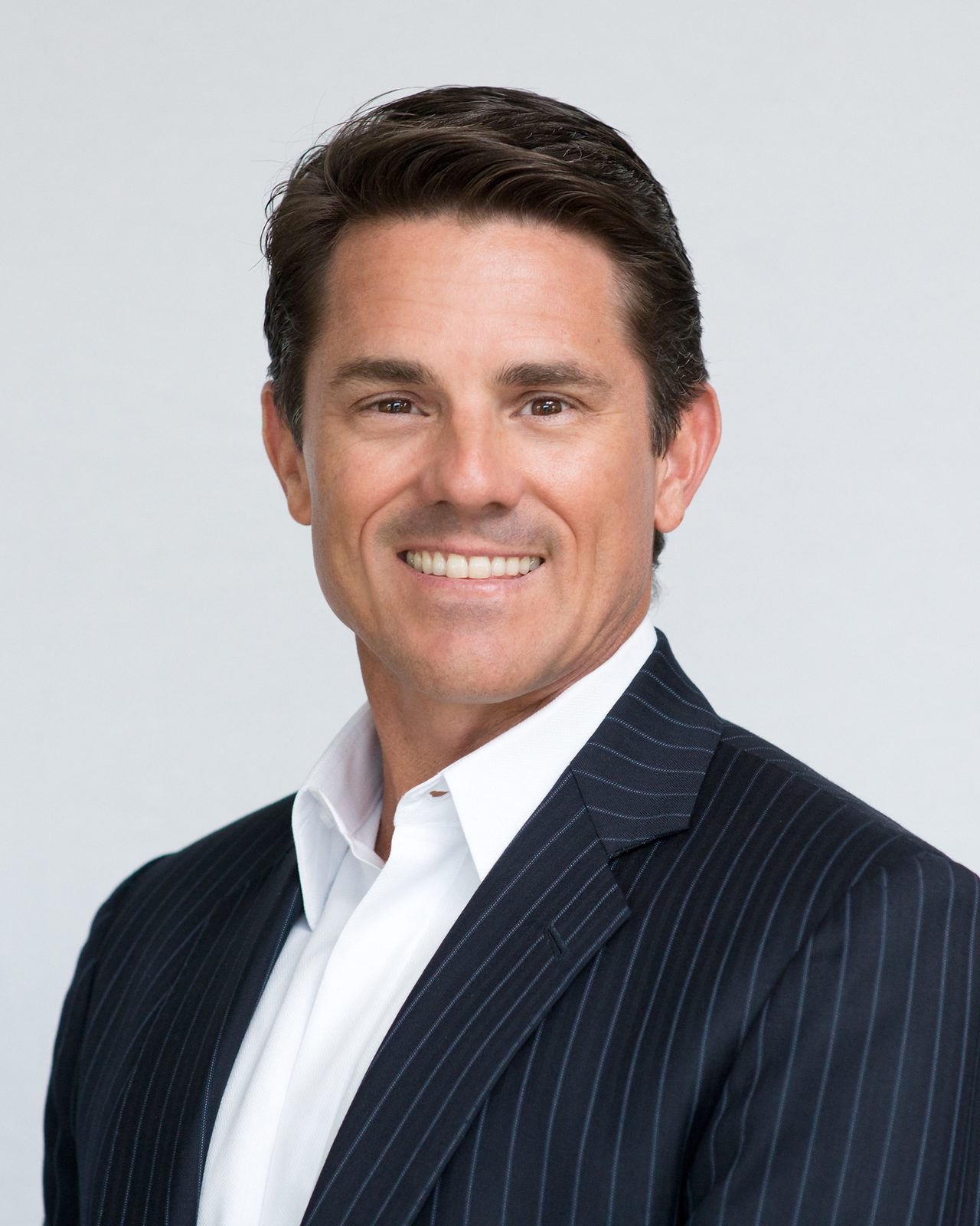 Donald Harrell | Laguna Niguel, CA | Monarch Beach, CA | Morgan Stanley ...