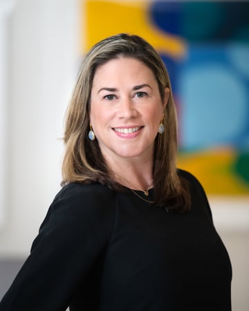 The Manhattan Beach Group | El Segundo, CA | Morgan Stanley Wealth ...