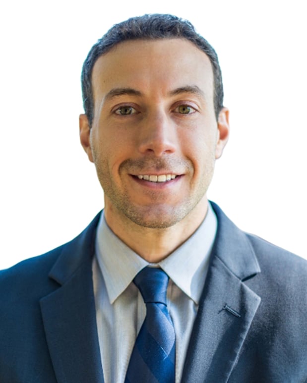 Thrivent Advisors in Portland, Oregon | Retirement and investment ...