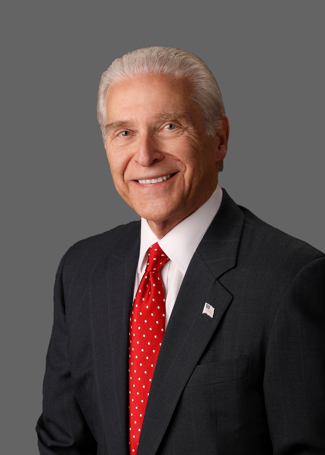 Mike Kallay – Allstate Car Insurance Agent Near Me in Bermuda Dunes, CA