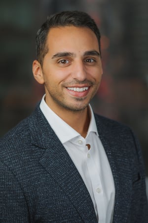 The Manhattan Group | New York, NY | Pasadena, CA | Morgan Stanley ...