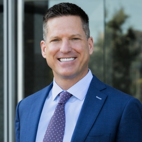 Waltz - Walker & Associates, Financial Advisors in Phoenix, AZ 85016 ...