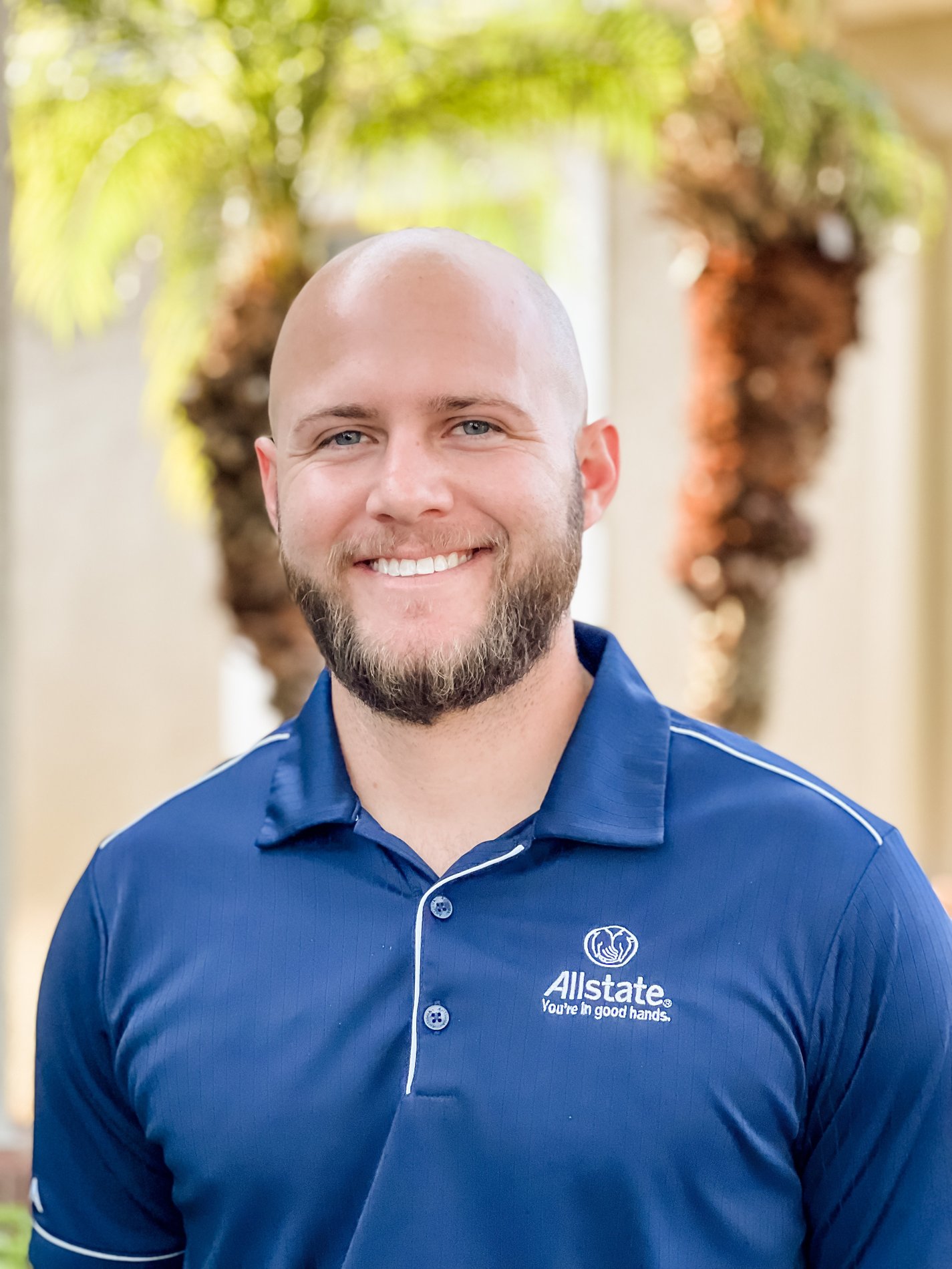 Craig Arndt – Allstate Car Insurance Agent in Lutz, FL
