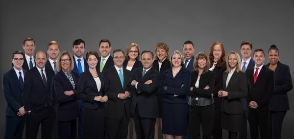 The Meridian Wealth Management Group | Atlanta, GA | Morgan Stanley ...