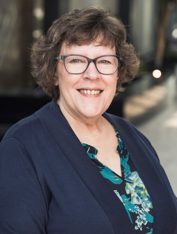 Byron Stevens - Financial Advisor in Indianapolis, IN 46240 | Merrill