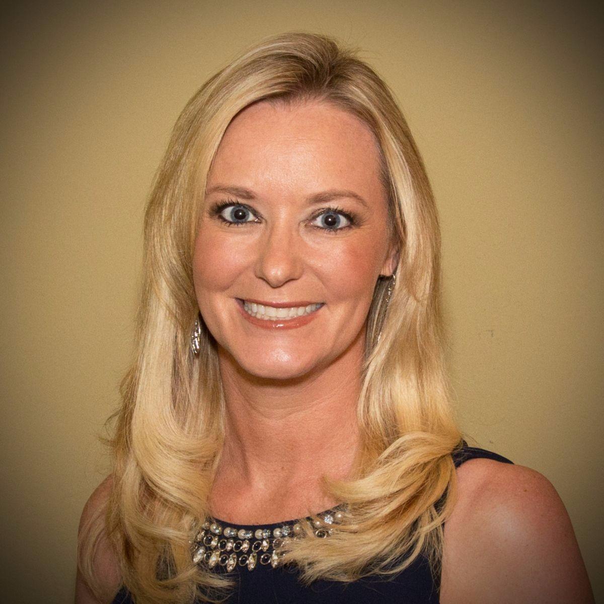 Robert Herzog - Farmers Insurance Agent in Pleasanton, CA