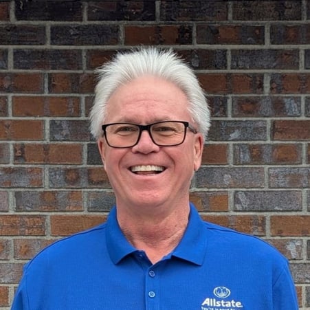 Eric Jeglum – Allstate Car Insurance Agent in Boise, ID