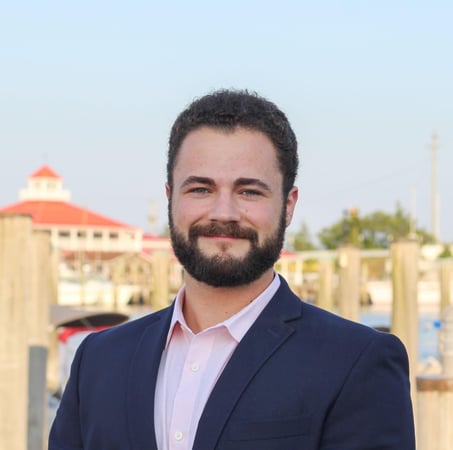 The Vane Keck Team | Rehoboth Beach, DE | Morgan Stanley Wealth Management