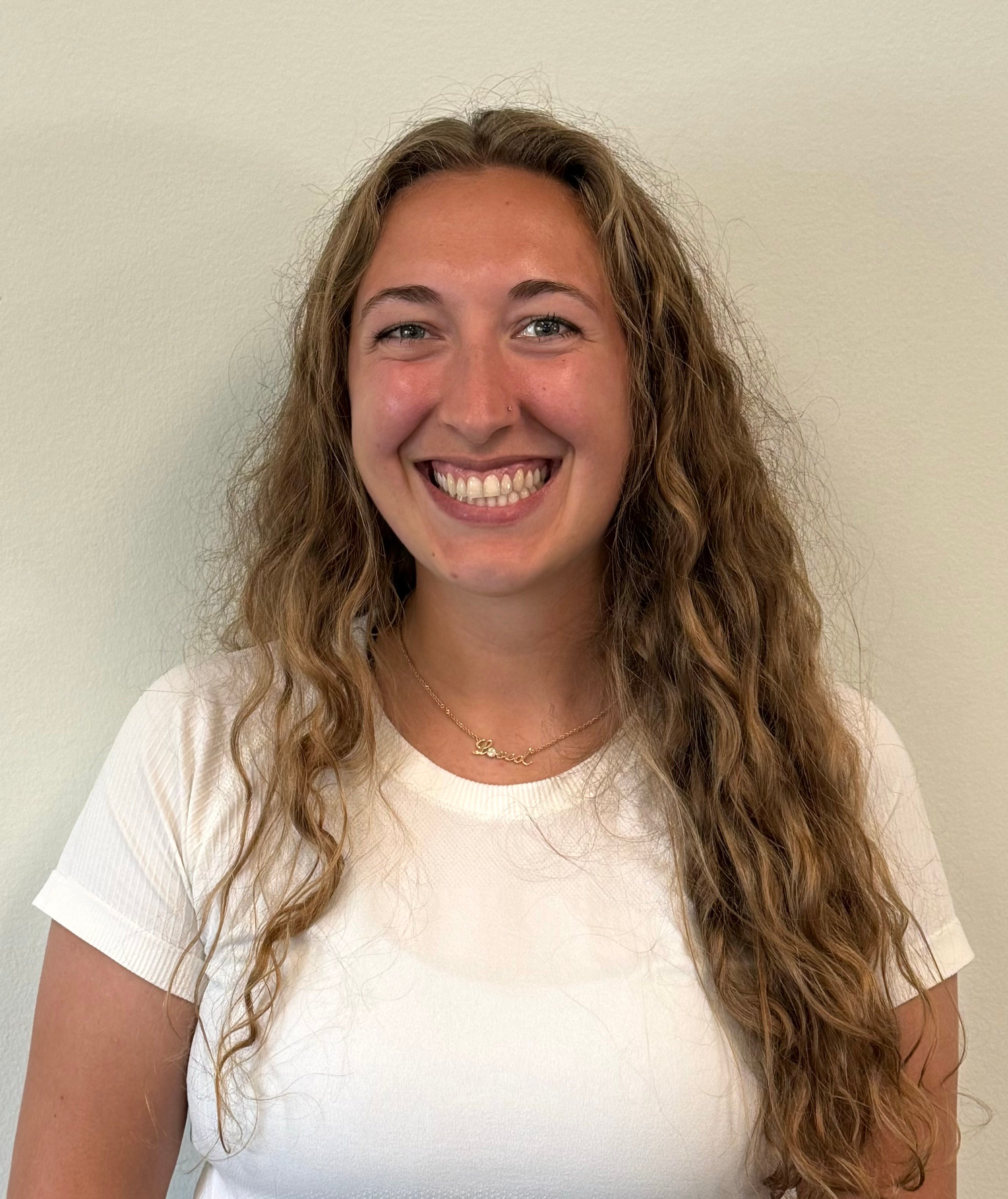 Physical Therapy Tonawanda, NY | MVPT Physical Therapy