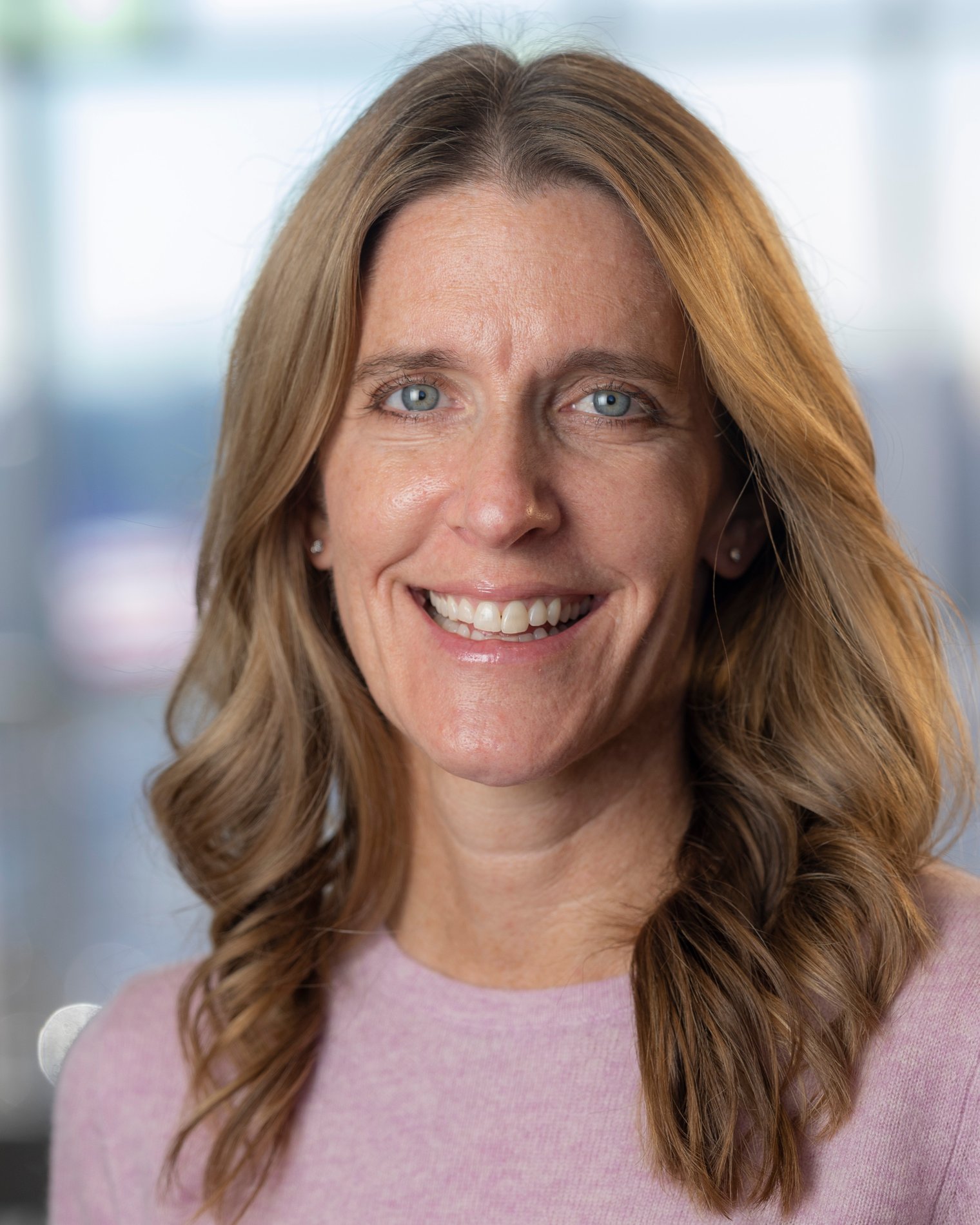Family Medicine | Capital Health