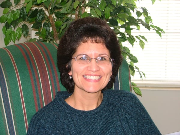 Sam Chapman - Farmers Insurance Agent in Westerville, OH