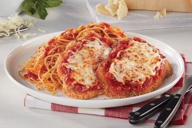 Visit East Side Mario's 1372 South Service Road, Hamilton, ON | East ...