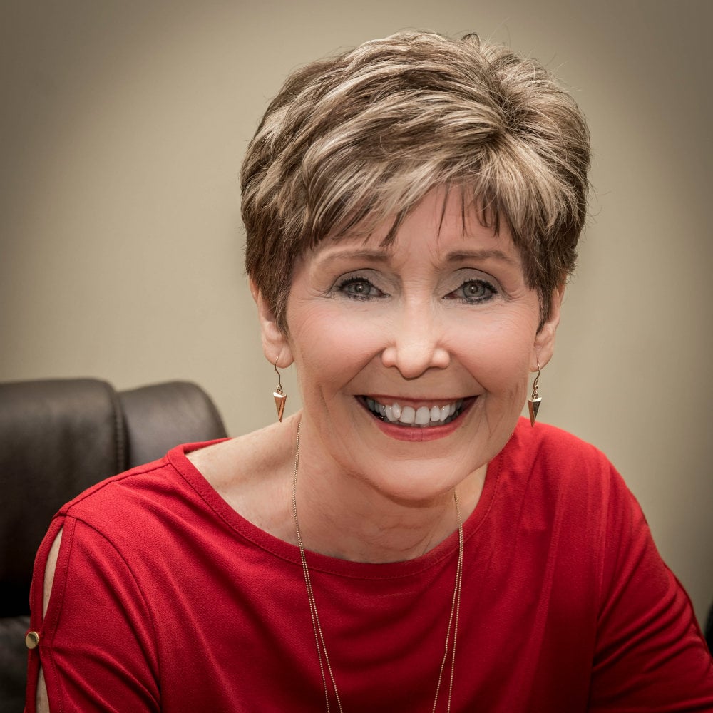 India Reese's Instagram, Twitter & Facebook on IDCrawl