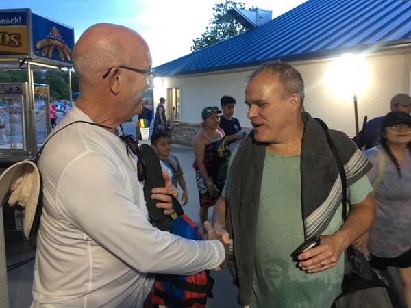 Dwayne Wheeler - Farmers Insurance Agent in Van, TX