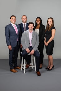 J.P. Morgan Wealth Management | Chicago, IL