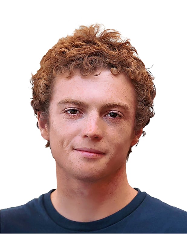 Douglas A. Harlow – Allstate Car Insurance Agent in Santa Barbara, CA