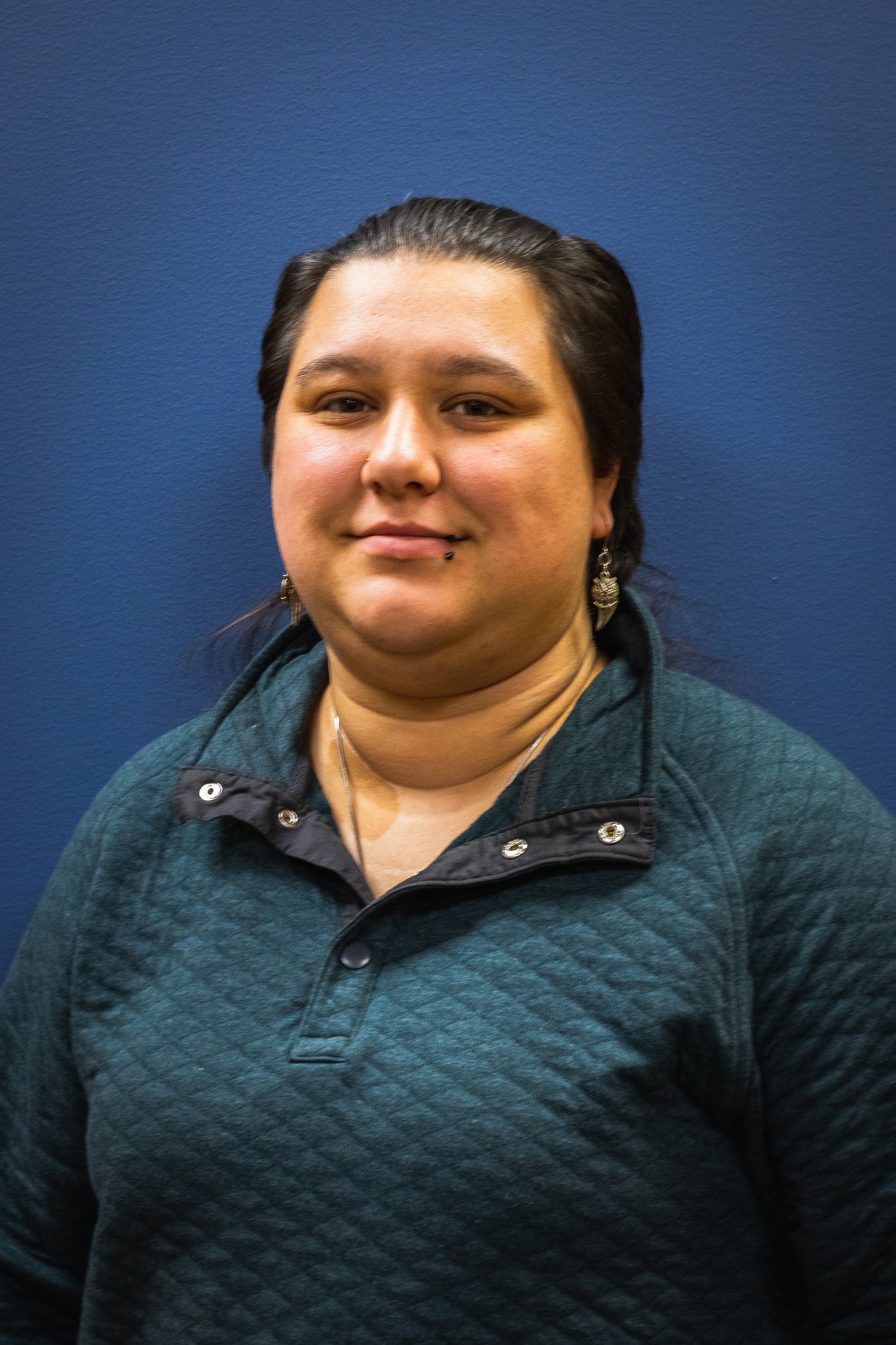 Michael Gribbin - Allstate Insurance Agent in Bremerton, WA