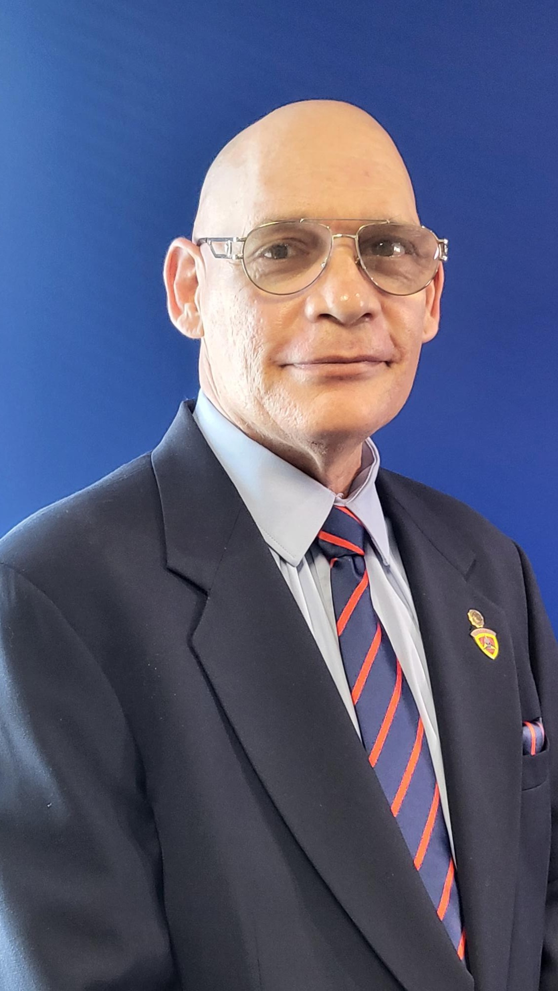 Bankers Conseco Life Insurance Company in Hauppauge, NY | Life ...