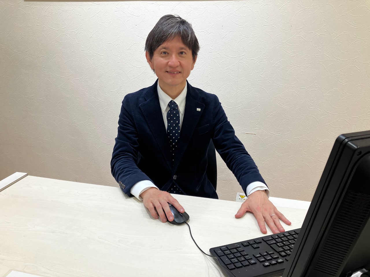 JTBトラベルコンサルタント ｜ 白川