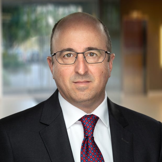 Bonnoront-Mangiola-Edel Group, Financial Advisors in Findlay, OH 45840 ...