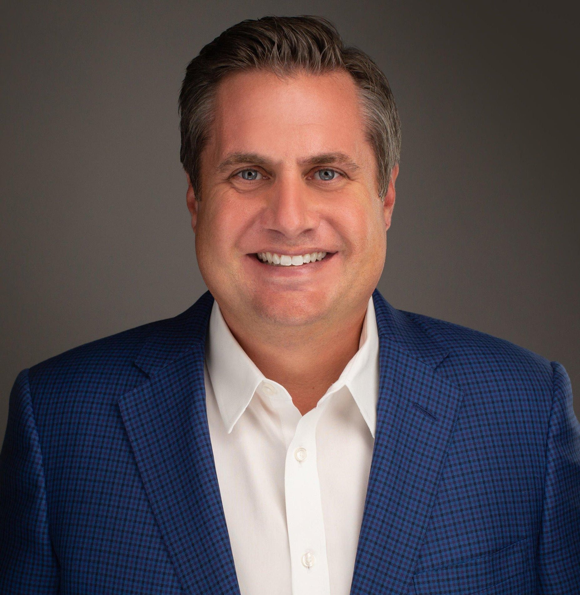 Scott Sandlin – Allstate Car Insurance Agent in Mckinney, TX