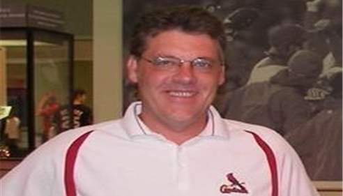 Craig Berry - Farmers Insurance Agent in Ballwin, MO