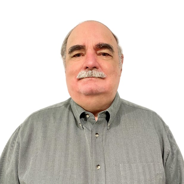 Thrivent Advisors in Minneapolis, Minnesota | Retirement and investment ...