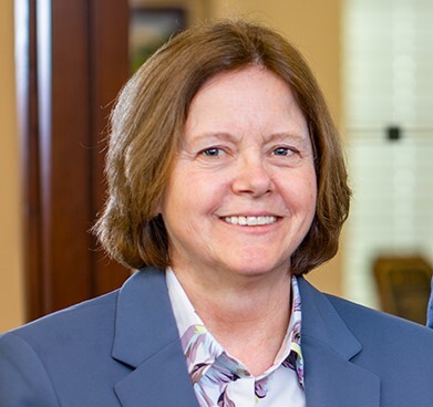 The Neuberger Group, Financial Advisors in Riverhead, NY 11901 | Merrill