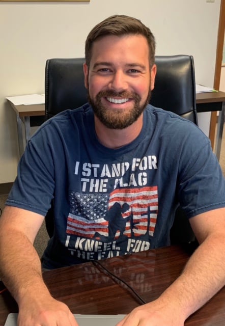 Chappetta Insurance Agency – Allstate Car Insurance Agent Near Me in ...