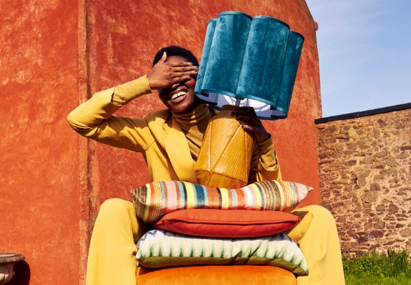 TK Maxx Reading Gate | Designer fashion & homeware up to 60% less*