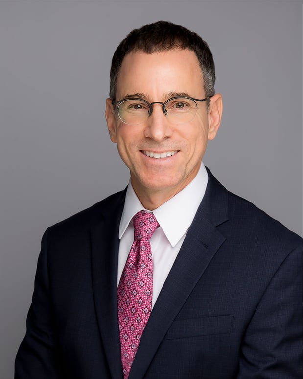 Eric Levy | Ft Lauderdale, FL | Morgan Stanley Wealth Management
