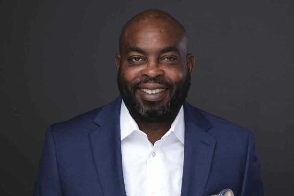 Jonathan Meeks – Allstate Car Insurance Agent Near Me in Lemont, IL