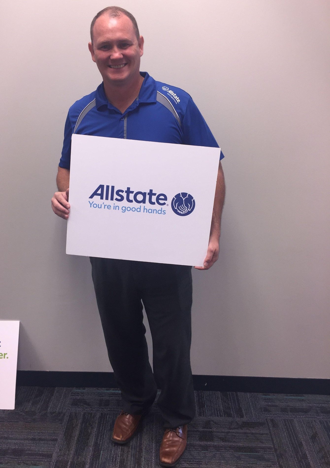 Calvin Hupp – Allstate Car Insurance Agent in North Aurora, IL