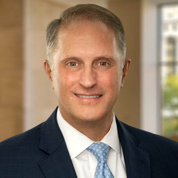 The Wolf Group, Financial Advisors in Milwaukee, WI 53202 | Merrill