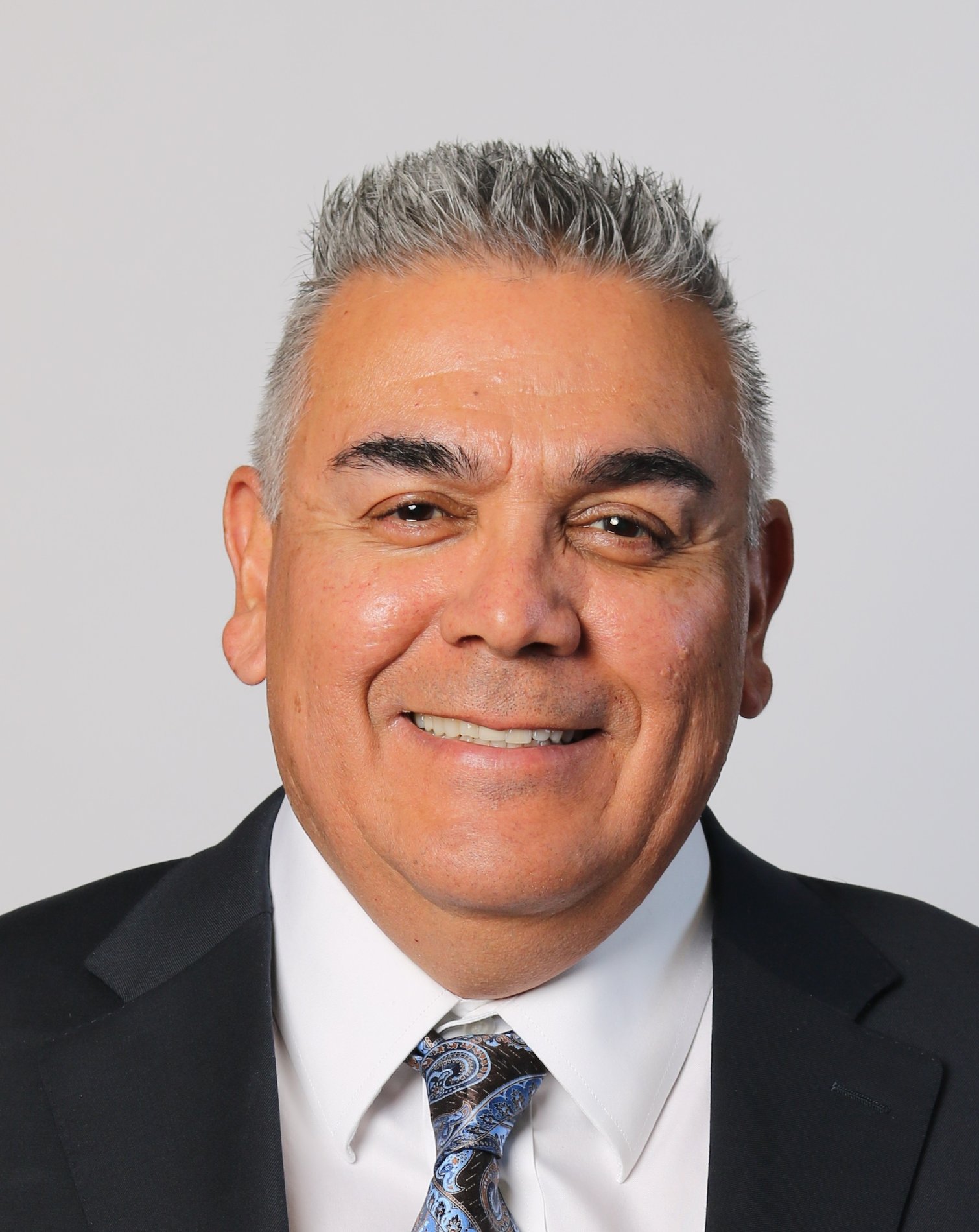 Bankers Life in Richardson, TX | Life Insurance, Medicare Supplement ...